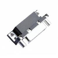 China Amphenol D15S33E4GV00LF for sale