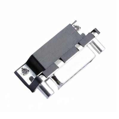 China Amphenol D15S33E4GV00LF for sale