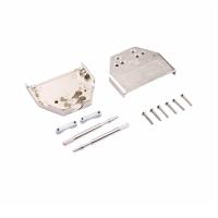 China Amphenol 8655MH2511LF for sale