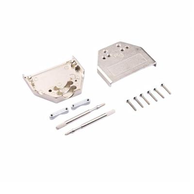 China Amphenol 8655MH2511LF for sale