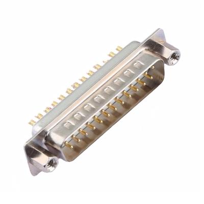 China XKB Connection X0125WC2W2 for sale