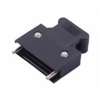 China 3M 10326-52A0-008 for sale