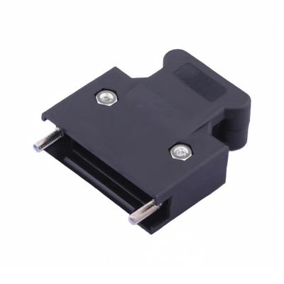 China 3M 10326-52A0-008 for sale