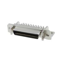 China HRS FX2C1-100P-1.27DSA(71) for sale