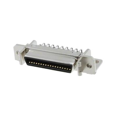 China HRS FX2C1-100P-1.27DSA(71) for sale