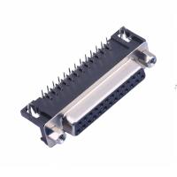 China XKB Connection X0325FT7B3 for sale