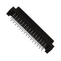 China HRS FX2C2-60S-1.27DSA(71) for sale