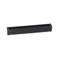 China HRS FX2CA-80P-1.27DSA(71) for sale