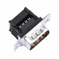 China XKB Connection X0709WT7B1 for sale
