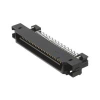China HRS FX2B-52PA-1.27DSL(71) for sale