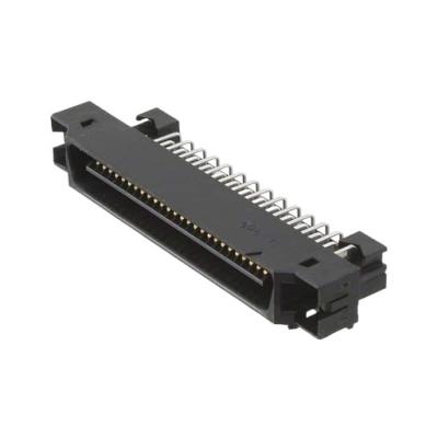 China HRS FX2B-52PA-1.27DSL(71) for sale