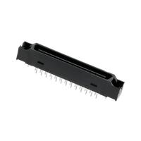 China HRS FX2BA-32SA-1.27R for sale