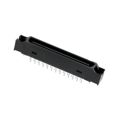 China HRS FX2BA-32SA-1.27R for sale