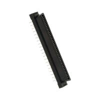 China HRS FX2C-80S-1.27DSA(71) for sale