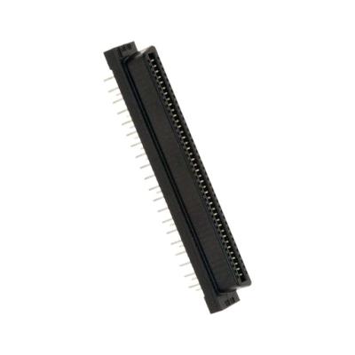 China HRS FX2C-80S-1.27DSA(71) for sale