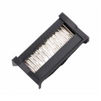 China HRS FX2M6B-60P-1.27DSAL(71) for sale