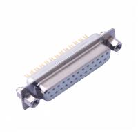 China XKB Connection X0125FC2W4 for sale