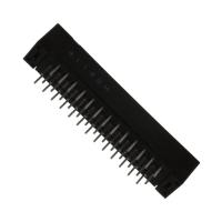 China HRS FX2BA-52PA-1.27DSA(71) for sale