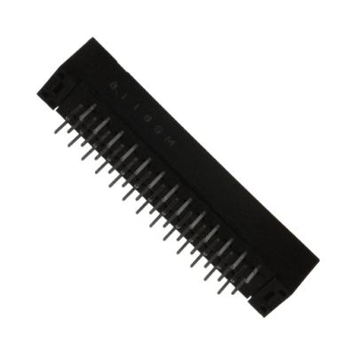 China HRS FX2BA-52PA-1.27DSA(71) for sale