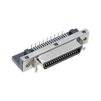 China HRS FX2C2-32S-1.27DSA(71) for sale