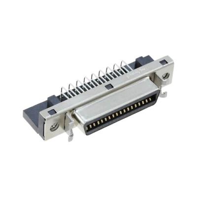 China HRS FX2C2-32S-1.27DSA(71) for sale