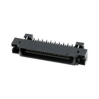 China HRS FX2B-40PA-1.27DSL(71) for sale