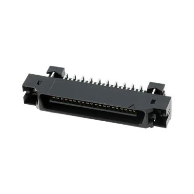 China HRS FX2B-40PA-1.27DSL(71) for sale