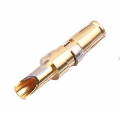 China Amphenol 132C10029X for sale