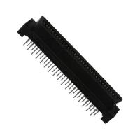 China HRS FX2CA2-68S-1.27DSA(71) for sale