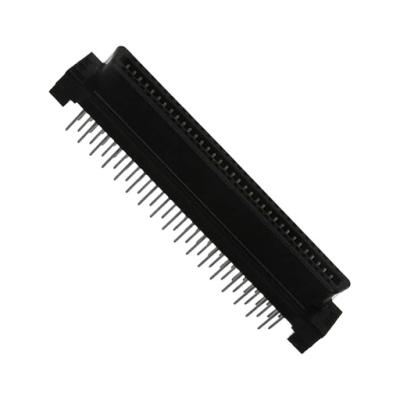 China HRS FX2CA2-68S-1.27DSA(71) for sale