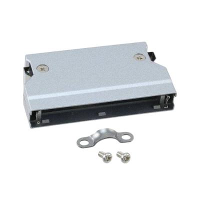 China HRS DX-68-CV for sale