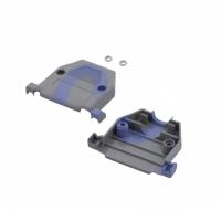 China L-com SDC25G for sale