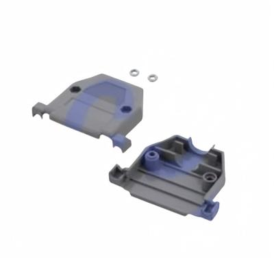 China L-com SDC25G for sale