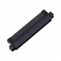 China HRS FX2B-80PA-1.27DS(71) for sale