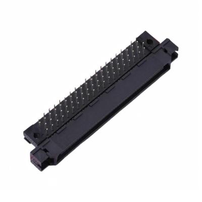 China HRS FX2B-80PA-1.27DS(71) for sale