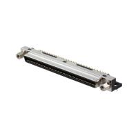 China HRS FX2BA-20SA-1.27R for sale