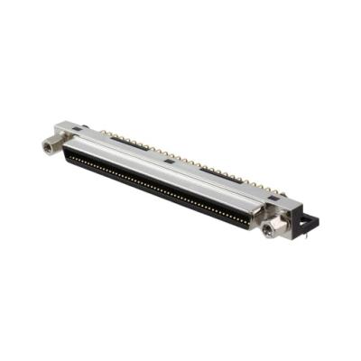 China HRS FX2BA-20SA-1.27R for sale