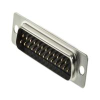 China HRS HDBB-25P(05) for sale