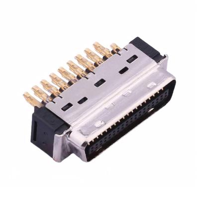 China 3M 10136-3000PE for sale