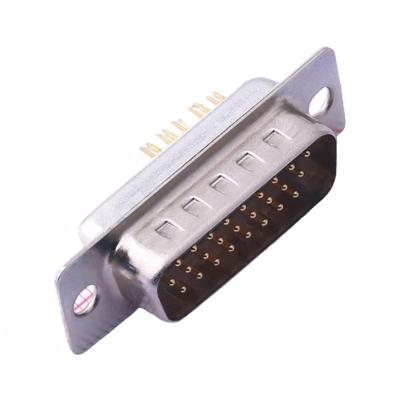 China XKB Connection X0426WC2W1 for sale