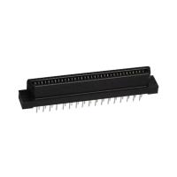 China HRS FX2CA-68S-1.27DSA(71) for sale