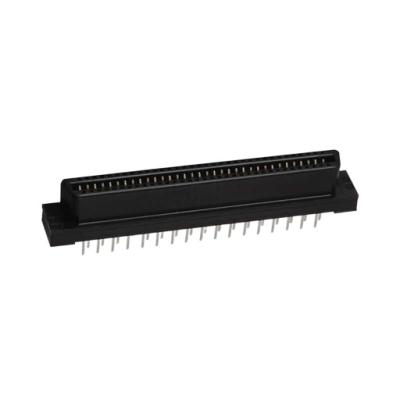 China HRS FX2CA-68S-1.27DSA(71) for sale