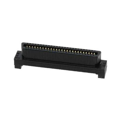 China HRS FX2CA2-52S-1.27DSAL(71) for sale