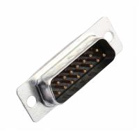 China XKB Connection X0115WT12B1L for sale