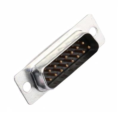 China XKB Connection X0115WT12B1L for sale