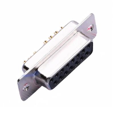 China HRS HDAB-15S(05) for sale