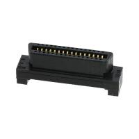 China HRS FX2CA2-52S-1.27DSA(71) for sale