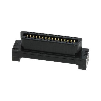 China HRS FX2CA2-52S-1.27DSA(71) for sale