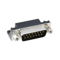 China HRS RDAD-15PE-LNA(55) for sale