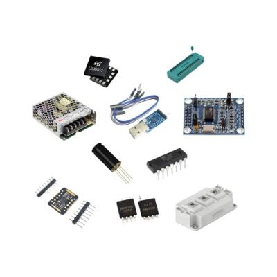 China HRS FX2C-52P-1.27DSA(71) for sale